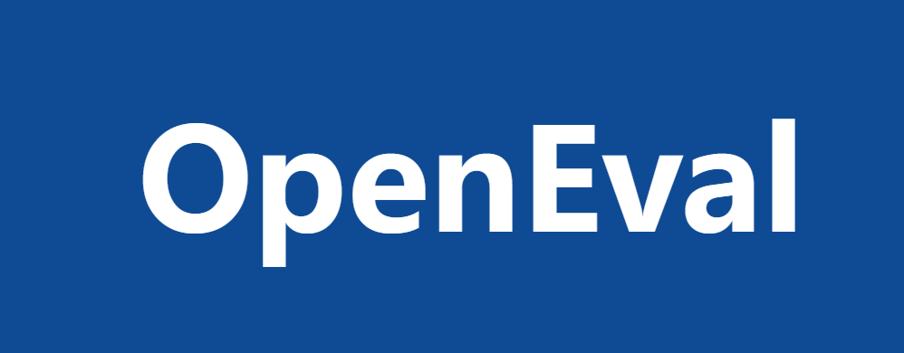 “巢燧杯”大模型创新发展大赛